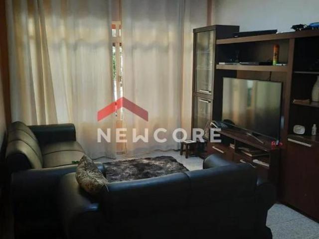Casa em Rua Boninas Jardim das Flores Osasco/SP