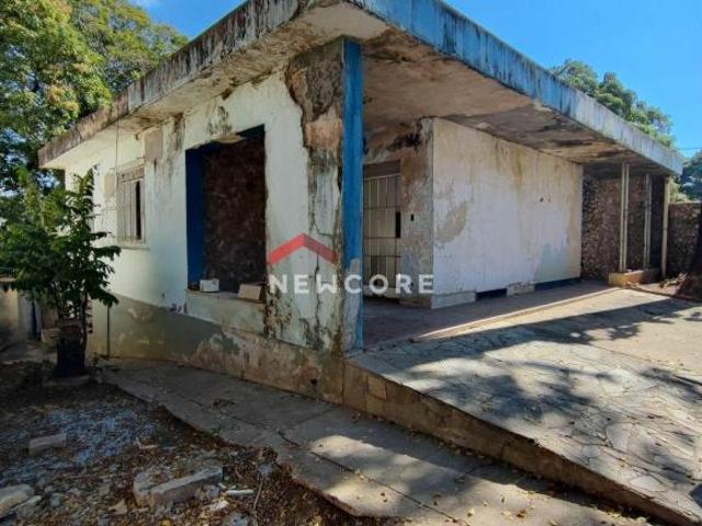 Casa em Rua Boaventura Indaiá Belo Horizonte/MG