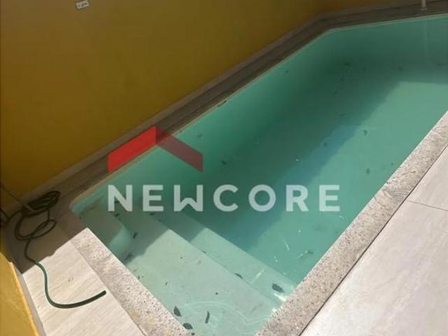 Casa em Rua Boa Esperança do Sul Loty Itanhaém/SP