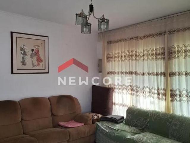 Casa em Rua Bororé Vila Vitória Santo André/SP