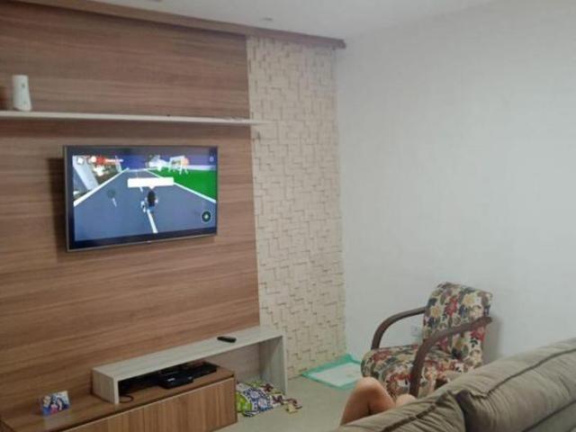Casa em Rua Botocudos Vila Anastácio São Paulo/SP