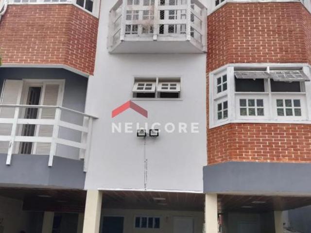Casa em Rua Braz Laino Jardim Emília Sorocaba/SP