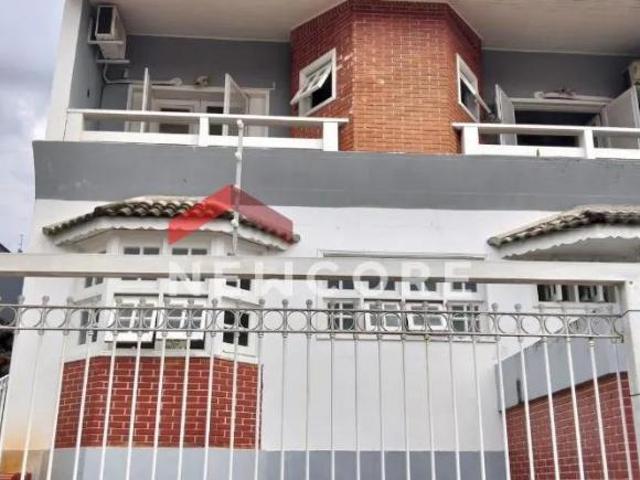 Casa em Rua Braz Laino Jardim Emília Sorocaba/SP