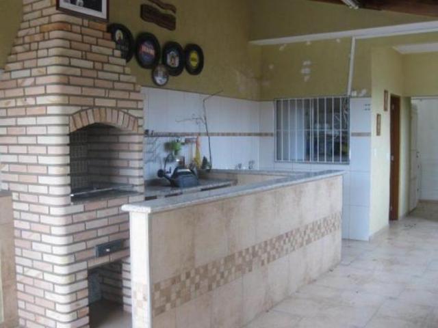 Casa em Rua Branco de Morais Chácara Santo Antônio Zona Sul São Paulo/SP