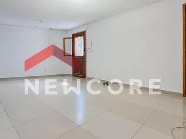 Casa em Rua Brás Lourenço Vila Mariana São Paulo/SP