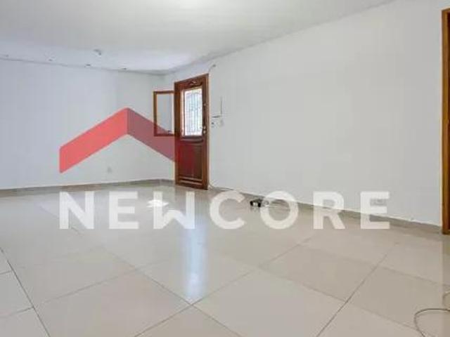 Casa em Rua Brás Lourenço Vila Mariana São Paulo/SP
