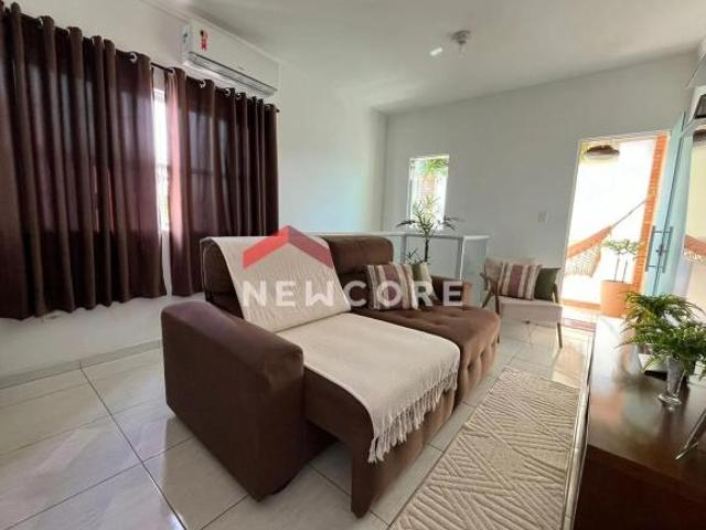 Casa em Rua Brasília Jardim Casqueiro Cubatão/SP