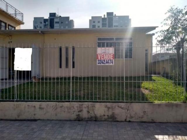 Casa em Rua Breno Baldo Cavalhada Porto Alegre/RS