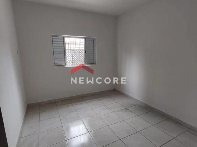 Casa em Rua Brigadeiro Faria Lima Canto do Forte Praia Grande/SP