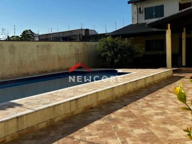 Casa em Rua Brilhante Estância Balneária Belmira Novaes Peruíbe/SP
