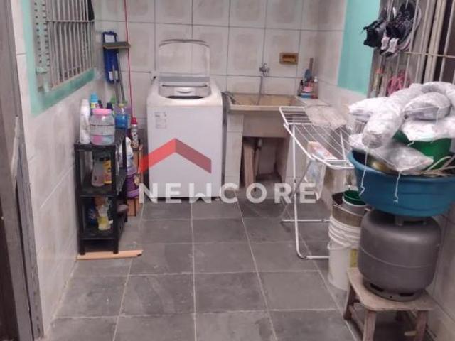 Casa em Rua Bruna Tamagnini de Souza Vera Cruz Mongaguá/SP