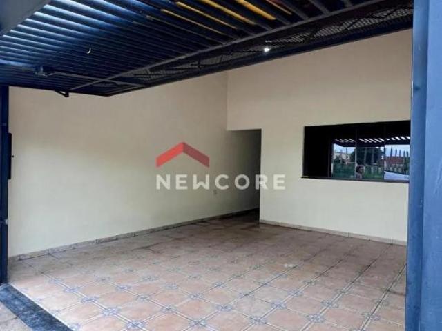 Casa em Rua Bueno Brandão Jardim Residencial Mariana Santa Bárbara D&apos Oeste/SP