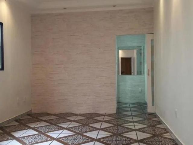 Casa em Rua Bueru Jardim Jaú Zona Leste São Paulo/SP