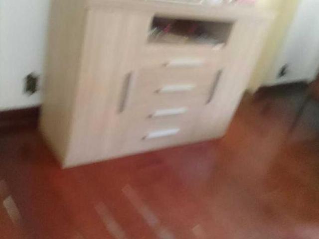 Casa em Rua Caçador Vila Guilherme São Paulo/SP