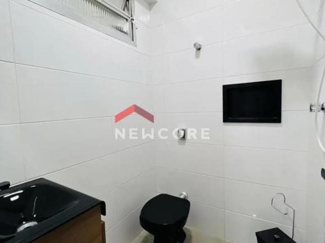 Casa em Rua Cambembé Cidade Mãe do Céu São Paulo/SP