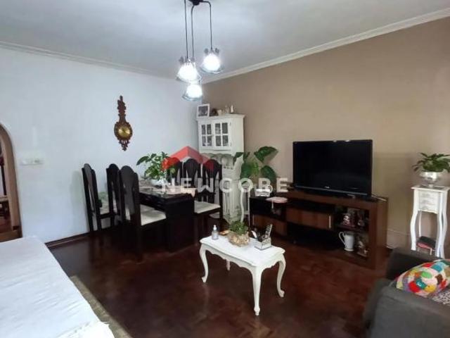Casa em Rua Campo Grande Vila Hamburguesa São Paulo/SP