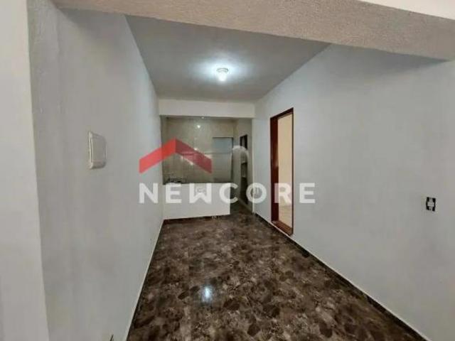 Casa em Rua Campos de Mesquita Santo Amaro São Paulo/SP