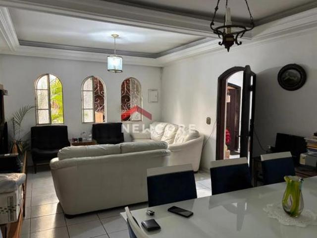 Casa em Rua Campos Floridos Vila Cocaia Guarulhos/SP