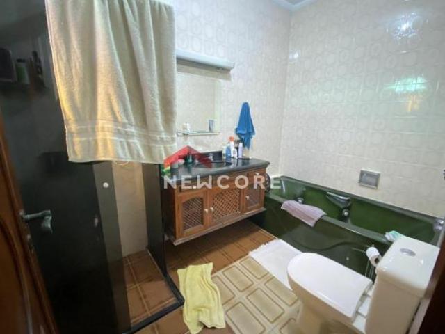 Casa em Rua Cantidio Nogueira Sampaio Jardim Imperador Peruíbe/SP
