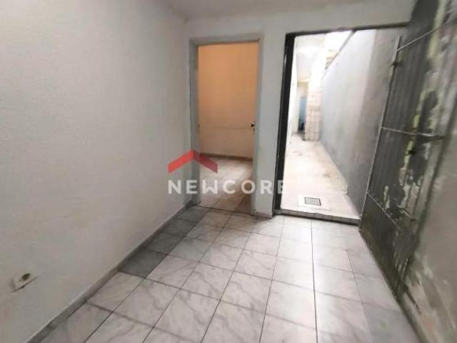 Casa em Rua Cantora Emilinha Borba Tupiry Praia Grande/SP