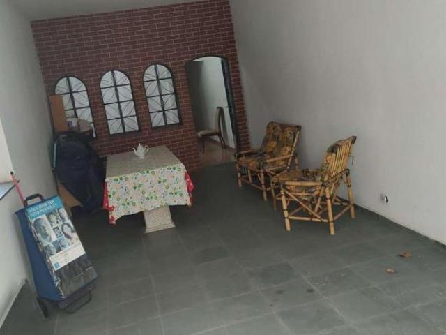 Casa em Rua Canário Laranjeiras Caieiras/SP