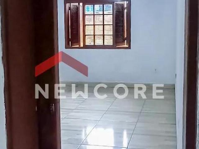 Casa em Rua Cancio Gomes Tarumã Viamão/RS
