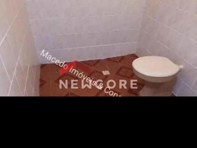 Casa em Rua Cândido Narcizo Portal de Santa Fé Itupeva/SP