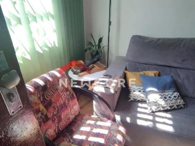 Casa em Rua Cangussu Nonoai Porto Alegre/RS