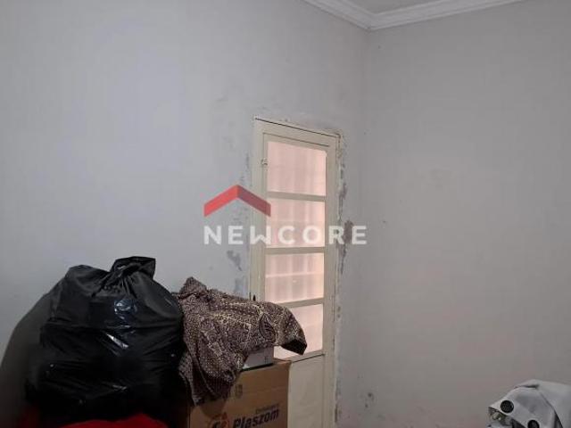 Casa em Rua Cabo Valdomiro Volovicz Residencial Abussafe Londrina/PR