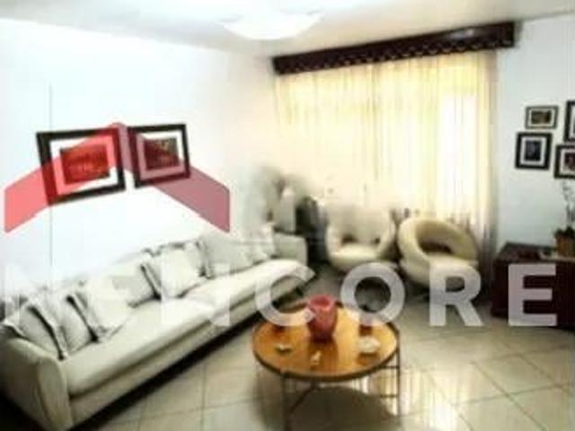 Casa em Rua Cabo York Jardim Internacional São Paulo/SP