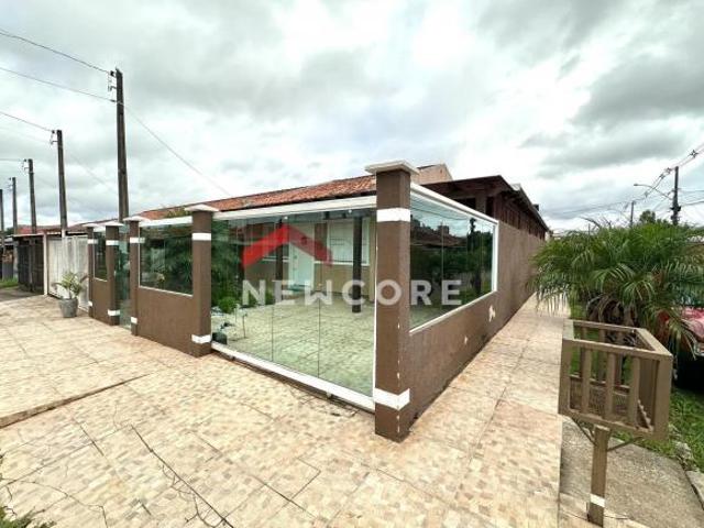 Casa em Rua Cacto Chácara das Rosas Cachoeirinha/RS