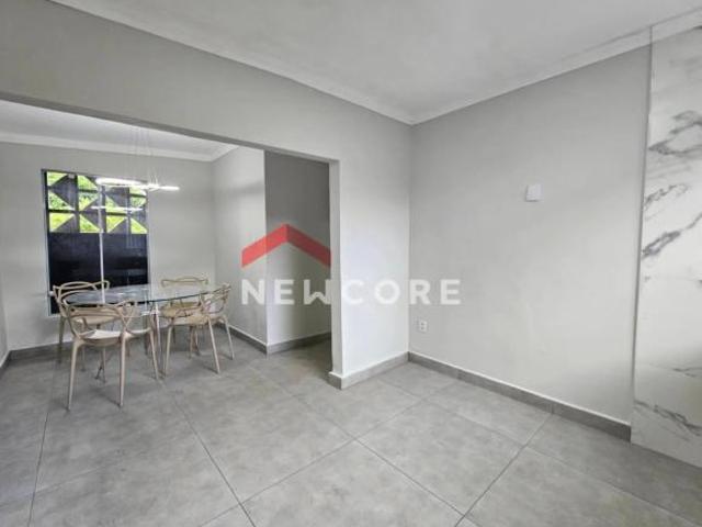 Casa em Rua Caetano Cariani Vila Cordeiro Bauru/SP