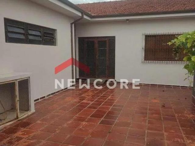 Casa em Rua Caetano Cariani Vila Gonçalves Bauru/SP