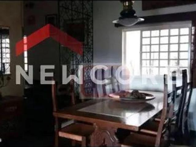 Casa em Rua Caetano Teixeira Jardim Virginia Bianca São Paulo/SP
