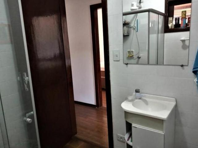 Casa em Rua Caetetuba Jardim Floresta Atibaia/SP