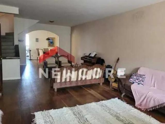 Casa em Rua Cafelândia Vila Trujillo Sorocaba/SP