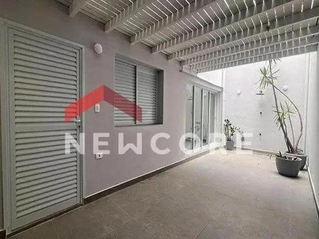 Casa em Rua Cajaíba Vila Pompéia São Paulo/SP