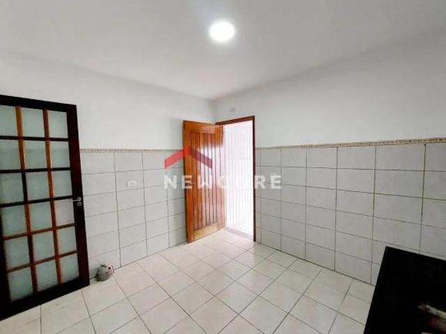 Casa em Rua Capão Bonito Jardim Sabiá Cotia/SP