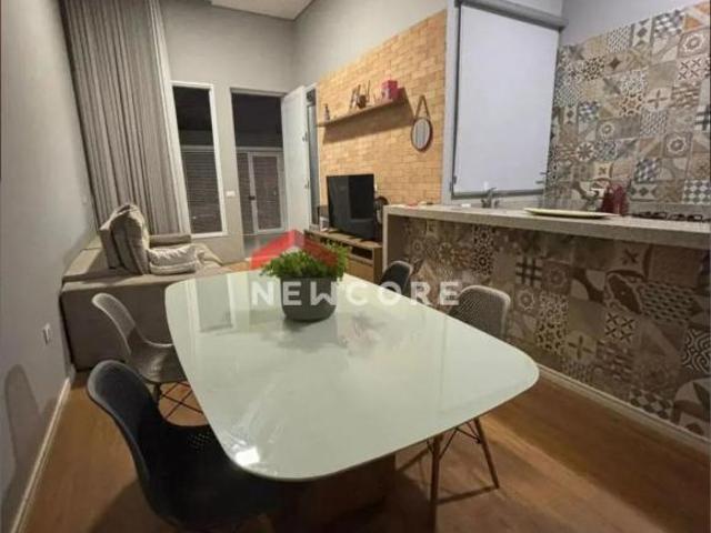 Casa em Rua Capistriano de Abreu Parque Residencial Santa Inês Santa Bárbara D&apos Oeste/SP