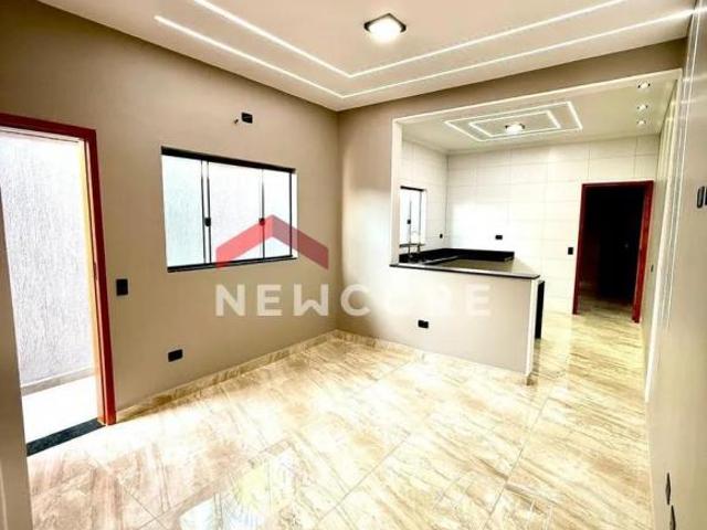 Casa em Rua Capitão Afonso Tessitore Verde Mar Itanhaém/SP