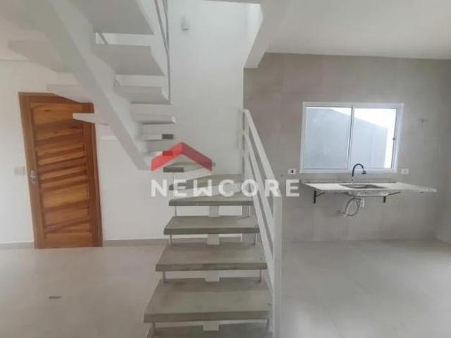 Casa em Rua Capivara Água Espraiada Caucaia do Alto Cotia/SP