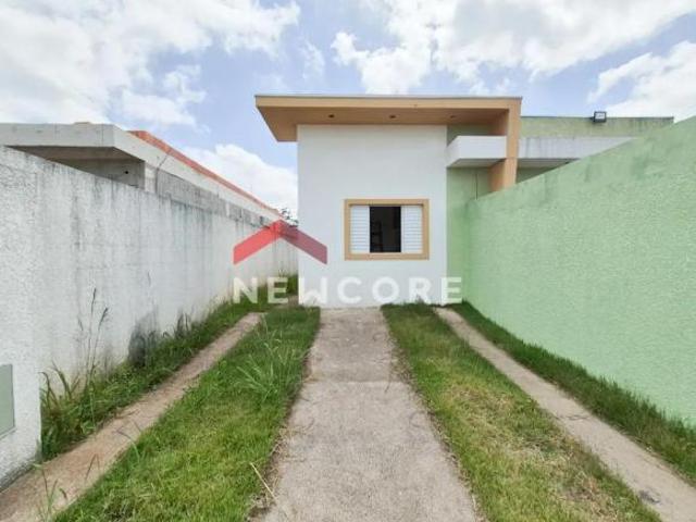 Casa em Rua Capivara Água Espraiada Caucaia do Alto Cotia/SP
