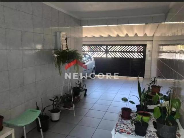 Casa em Rua Caramuru Parque São Vicente São Vicente/SP