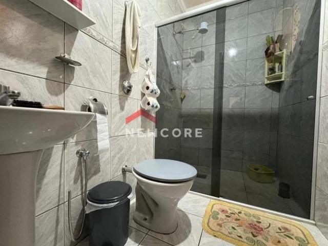 Casa em Rua Carapebus São Gotardo Contagem/MG
