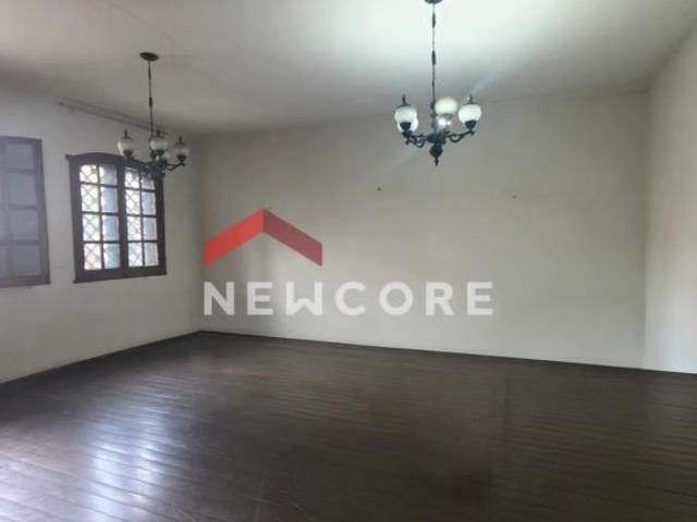 Casa em Rua Cardeal Stepinac Cidade Nova Belo Horizonte/MG