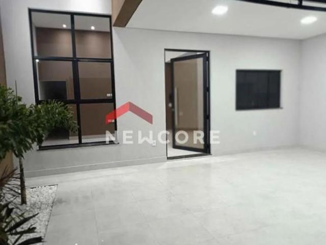 Casa em Rua Carlos Alberto Borges Jardim Bom Sucesso Indaiatuba/SP