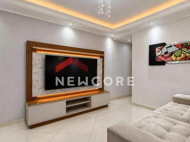 Casa em Rua Carlos Gomes Jardim Casqueiro Cubatão/SP