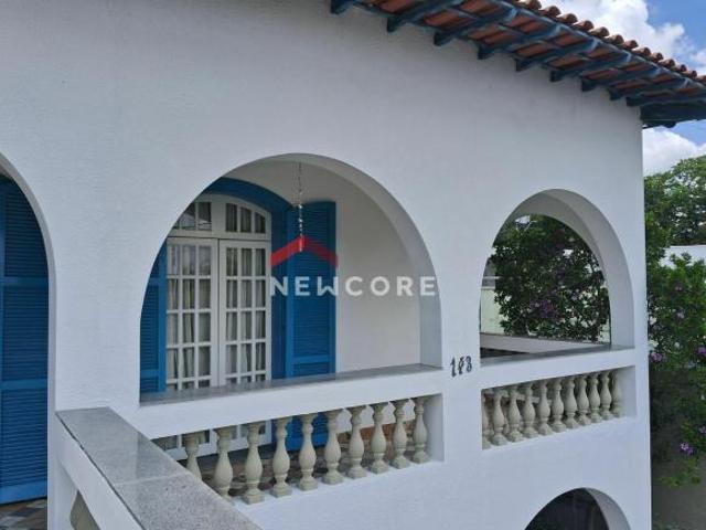 Casa em Rua Carlos de Campos Jardim Esplanada São José dos Campos/SP