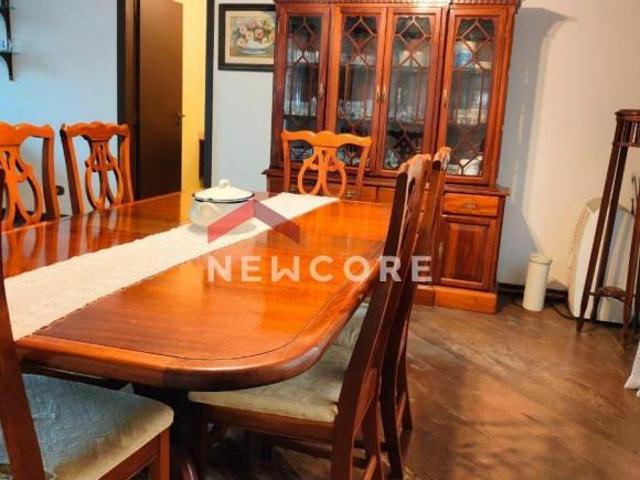 Casa em Rua Carlos Henrique Brech Maitinga Bertioga/SP