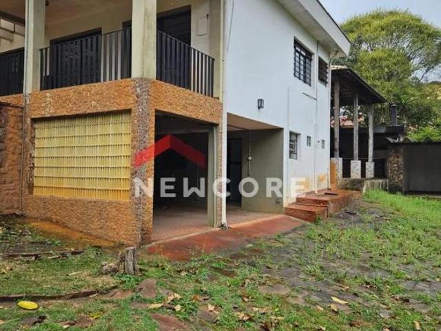 Casa em Rua Carlos Maranesi Anchieta São Bernardo do Campo/SP